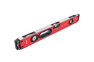 Profil Vaterpas - baier.dk