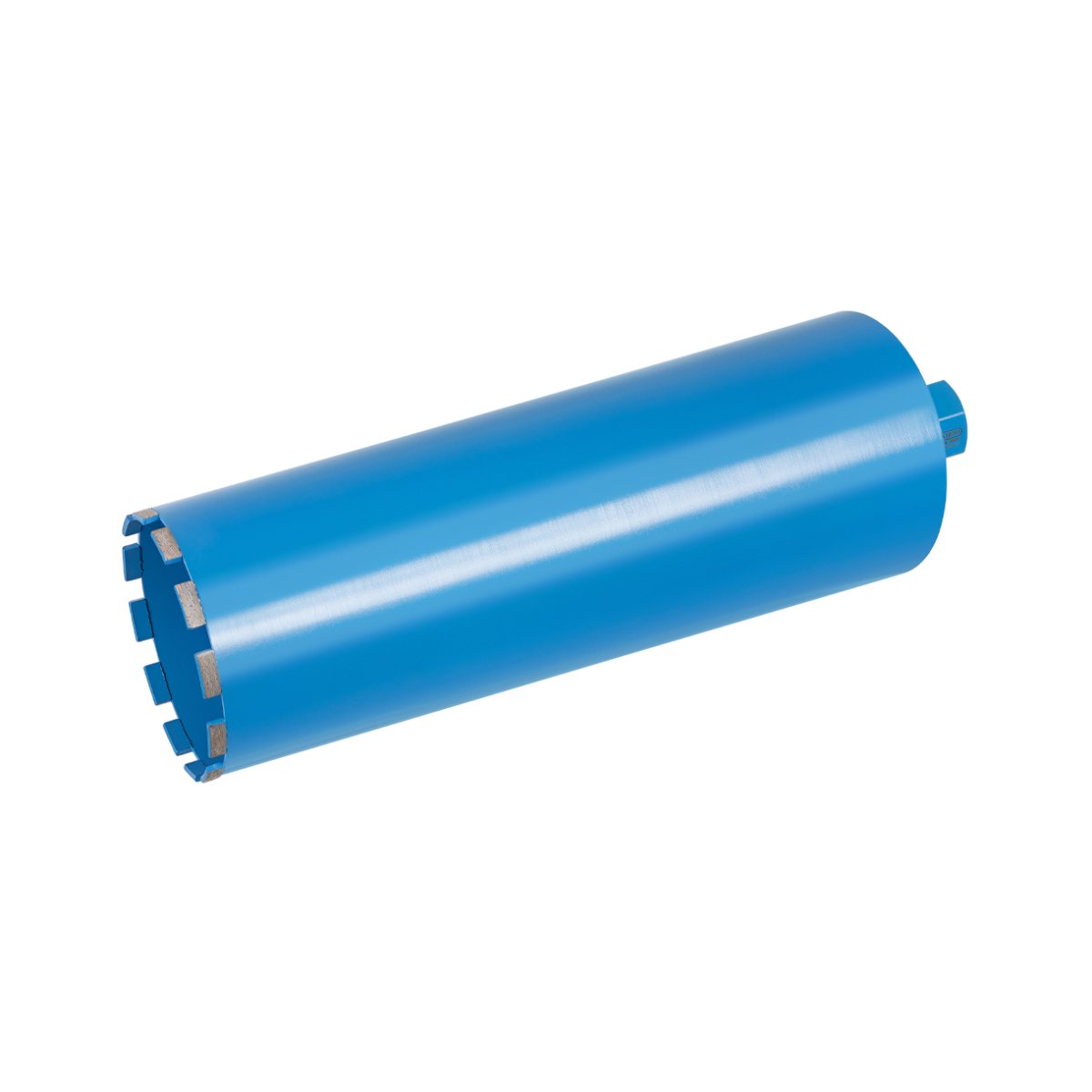 BAIER Diamantbor Premium - baier.dk